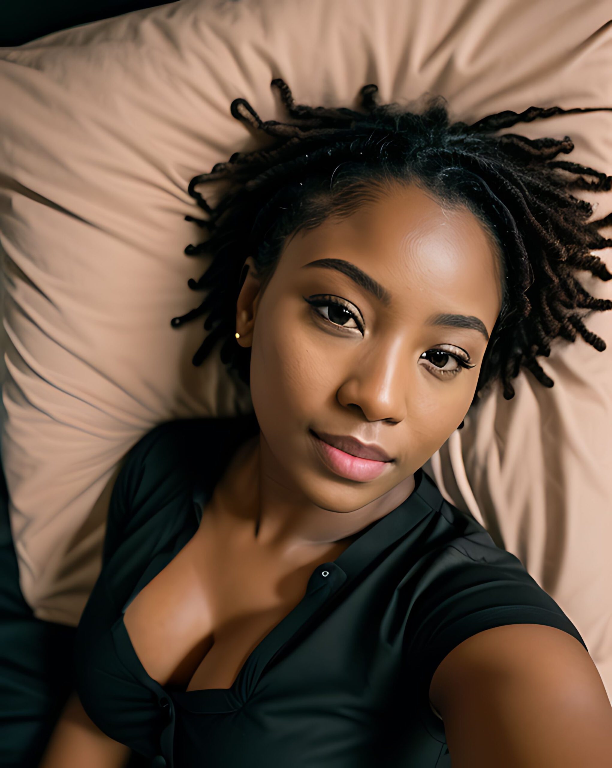 Models - Digital Divas