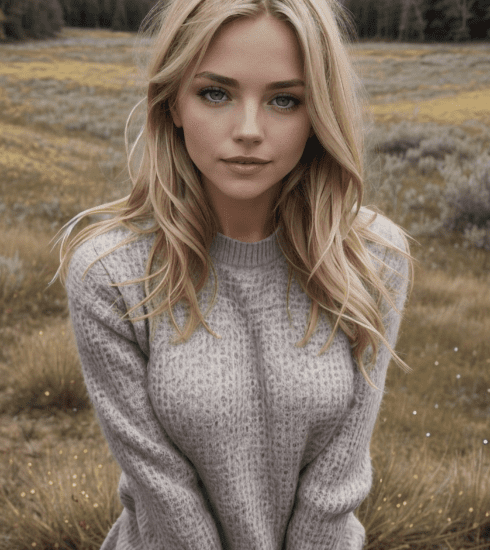 Clara Color - Digital Divas