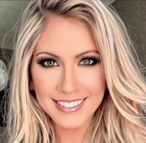 Models - Digital Divas