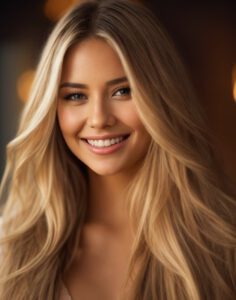 Models - Digital Divas