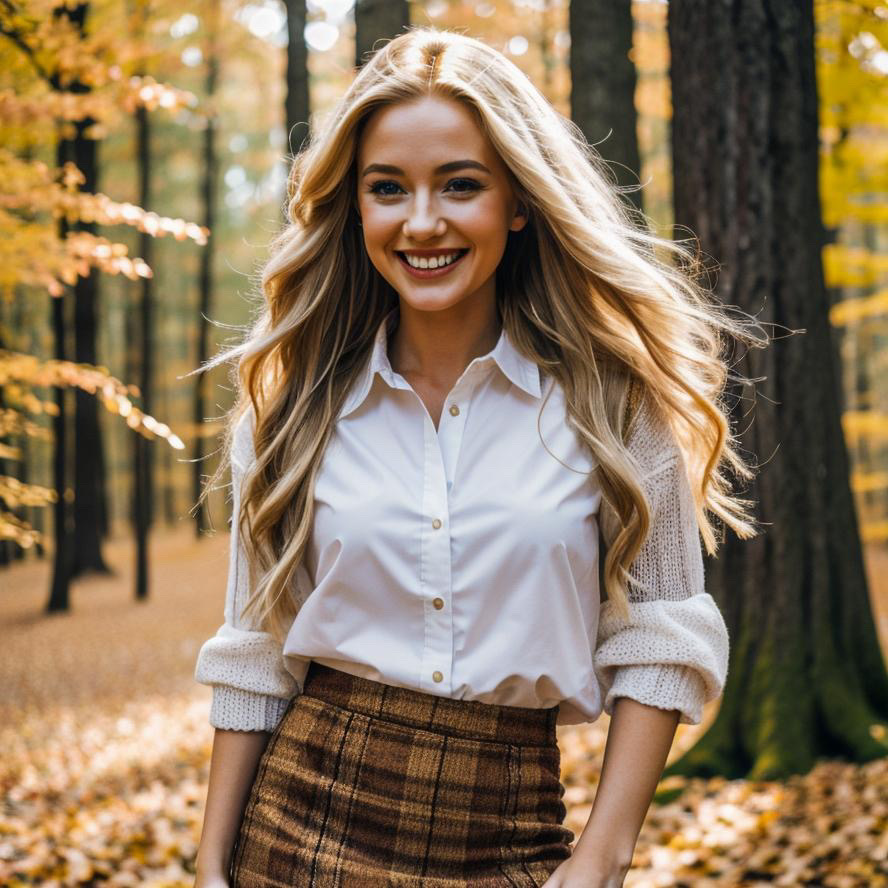 Magazine - Digital Divas