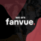 Fanvue: Revolutionising the AI Creator Experience - Digital Divas