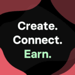 Fanvue: Revolutionising the AI Creator Experience - Digital Divas