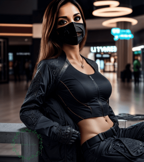 Magazine - Digital Divas